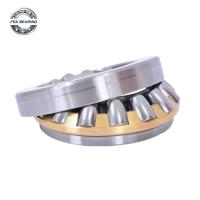China Heavy Load 9069380 Spherical Thrust Roller Bearing ID 400mm Large Size For Tower Crane for sale