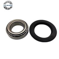 China Premium Quality 430707S200 402107S210 432527S200 Drive Axle Shaft Bearing China Manufacturer for sale