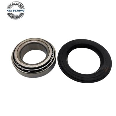 China Premium Quality 430707S200 402107S210 432527S200 Drive Axle Shaft Bearing China Manufacturer for sale