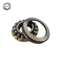 China USA Market 9069296 Thrust Spherical Roller Bearing 480*650*103 mm Ship Gearbox Bearing for sale