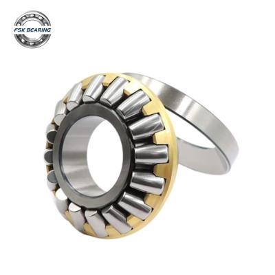 China High Speed 90692/500 Thrust Spherical Roller Bearing 500*670*103 mm China Manufacturer for sale