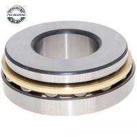 China FSK 90693/500 Thrust Spherical Roller Bearing ID 500mm OD 750mm Rolling Mill Bearing for sale