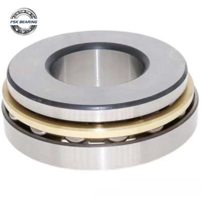 China FSK 90693/500 Thrust Spherical Roller Bearing ID 500mm OD 750mm Rolling Mill Bearing for sale