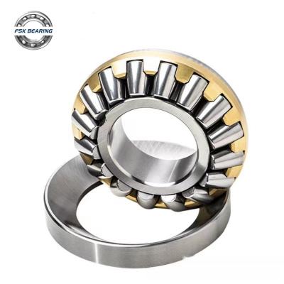 China Heavy Duty 90694/500 Thrust Spherical Roller Bearing Shaft ID 500mm For Oil Drilling Equipment for sale