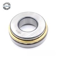 China Single Row 90694/530 Axial Spherical Roller Bearing 530*920*236 mm For Construction Machinery for sale