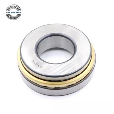 China Single Row 90694/530 Axial Spherical Roller Bearing 530*920*236 mm For Construction Machinery for sale