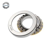 China Heavy Load 292/600 Spherical Thrust Roller Bearing ID 600mm Large Size For Tower Crane for sale