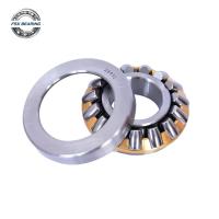 China P5 Quality 90692/630 Thrust Spherical Roller Bearing 630*850*132 mm For Tower Crane Extruder for sale