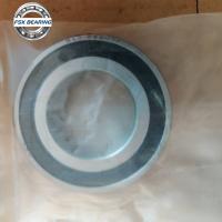 China Gcr15 Steel B40-222 HTF Deep Groove Ball Bearing 40*75*16mm Automotive Bearing for sale