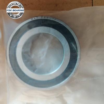 China Gcr15 Steel B40-222 HTF Deep Groove Ball Bearing 40*75*16mm Automotive Bearing for sale