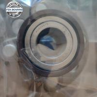China High Performance Rear Axle Car Wheel Hub Bearing HUB294-3 GCr15 Chrome Steel for sale