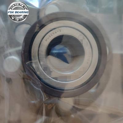 China High Performance Rear Axle Car Wheel Hub Bearing HUB294-3 GCr15 Chrome Steel for sale