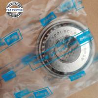 China Single Row TR0305-C-9 Tapered Roller Bearing 17x47x15.25mm Chrome Steel for sale