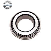 China High Temperature 32207 51703-45210 Stainless Tapered Roller Bearing Used for Mill for sale