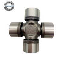 China High Quality 04371-0K080 04375-0K011 Universal Joint Bearing 27*92.1mm For Production Workshop for sale