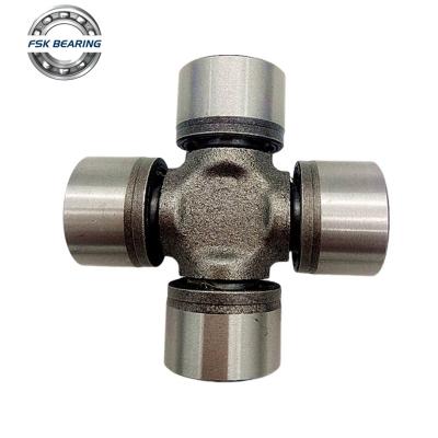 China High Quality 04371-0K080 04375-0K011 Universal Joint Bearing 27*92.1mm For Production Workshop for sale