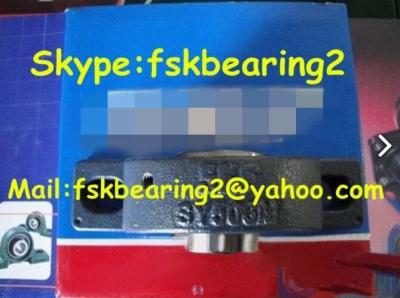 China House Pillow Block Ball Bearing UCP216 80mm x 88.9mm x 292mm for sale