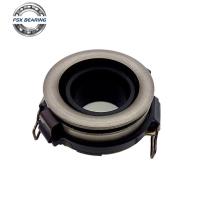 China FSKG Brand 31230-71010 31230-71011 58TKZ3504AR Clutch Release Bearing 35 × 58 × 31 Mm For Toyota for sale