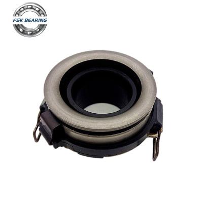 China FSKG Brand 31230-71010 31230-71011 58TKZ3504AR Clutch Release Bearing 35 × 58 × 31 Mm For Toyota for sale
