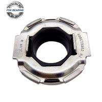 China High Precision 23265-81A20 One Way Clutch Release Bearing 33x65x24mm For Suzuki for sale