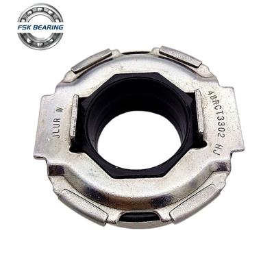 China High Precision 23265-81A20 One Way Clutch Release Bearing 33x65x24mm For Suzuki for sale