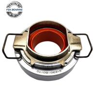 China 31230-60130 31230-60190 31230-60210 Release Bearing for Toyota Land Cruiser Automotive for sale