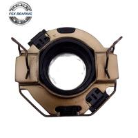 China Premium Quality 58TKZ3503 RA ,58TKB3504 RA,31230-71020 Clutch Release Bearing Auto Parts China Manufacturer for sale