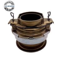 China Auto Parts 31230-60190 31230-35090 Clutch Release Bearing Large Loading Capacity And Long Lifetime for sale