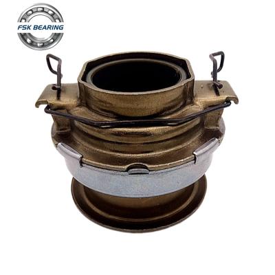 China Auto Parts 31230-60190 31230-35090 Clutch Release Bearing Large Loading Capacity And Long Lifetime for sale