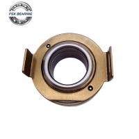 China Long Life 2326565G00 2326562JE0 09205336 Clutch Release Bearing For Suzuki for sale