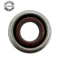 China USA Market 41420-42000 Clutch Release Bearing Auto Parts For Mazda for sale