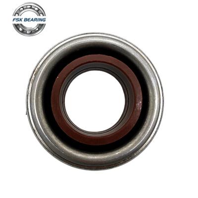 China USA Market 41420-42000 Clutch Release Bearing Auto Parts For Mazda for sale