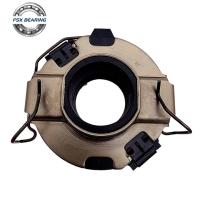 China 60TKZ3201 60RCT3225F0 Clutch Release Bearing 28x58x16mm Automobile Parts For ISUZU for sale