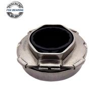 China High Quality 1706265-MR513B01 SC1602030 Clutch Release Bearing For Heavy Duty Truck Spare Parts for sale