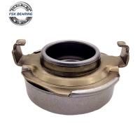 China Automobile Parts Z60116350A Automobile Clutch Release Bearing For Ford for sale
