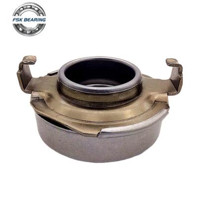 China Automobile Parts Z60116350A Automobile Clutch Release Bearing For Ford for sale
