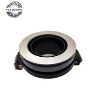 China Premium Quality 1365314 4637199 6E51-7548-AA XM34-7548-AC Clutch Release Bearing 36*65*33mm for sale