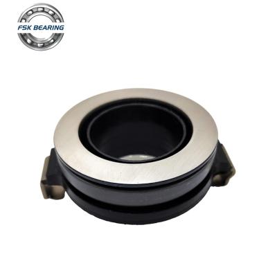 China Premium Quality 1365314 4637199 6E51-7548-AA XM34-7548-AC Clutch Release Bearing 36*65*33mm for sale