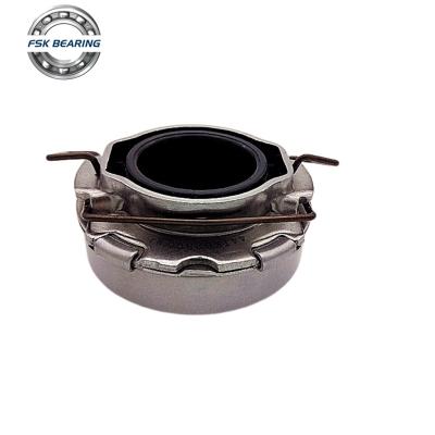 China NSK 68TKB3506AR/44SCRN28P-8/614083/614116/31230-87204 Automobile Clutch Release Bearings for sale