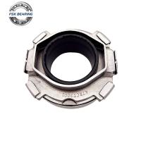 China USA Market 23265-84300 47TKB3001 Clutch Release Bearing  For Suzuki Alto for sale