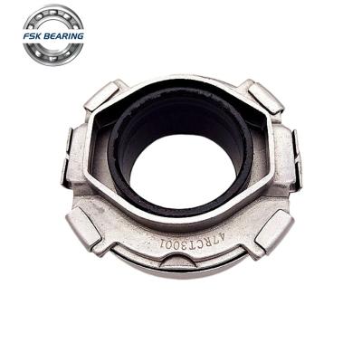 China USA Market 23265-84300 47TKB3001 Clutch Release Bearing  For Suzuki Alto for sale