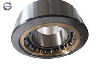 China Premium Quality 32320 NU 320 ECM/C5 Cylindrical Roller Bearing Coal Mill Bearing for sale