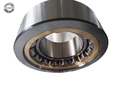 China Premium Quality 32320 NU 320 ECM/C5 Cylindrical Roller Bearing Coal Mill Bearing for sale