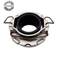 China High Quality 31230-87705 31230-87504 31230-97201 31230-B1010 Clutch Release Bearing 28*45*22mm Toyota Parts for sale