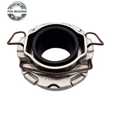 China High Quality 31230-87705 31230-87504 31230-97201 31230-B1010 Clutch Release Bearing 28*45*22mm Toyota Parts for sale