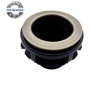 China Long Life 358250 21511204419 Clutch Release Bearing For BMW for sale