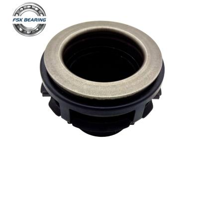 China Long Life 358250 21511204419 Clutch Release Bearing For BMW for sale