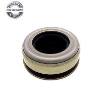 China High Speed 804036 804102804116 Clutch Release Bearing For Citroen for sale