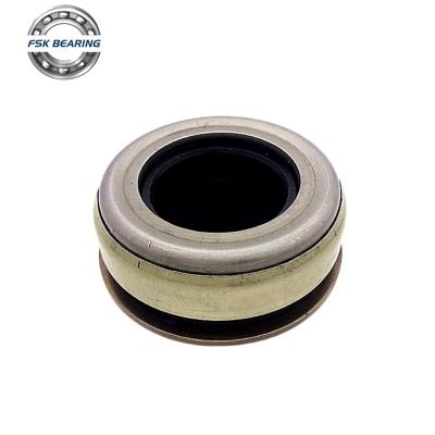 China High Speed 804036 804102804116 Clutch Release Bearing For Citroen for sale