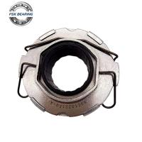 China Single Row 9071623 13159091 3151645297 Clutch Release Bearing Automobile Parts for sale